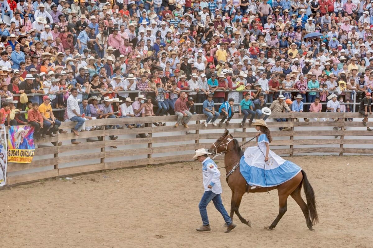 Visita Balzar【Guayas - Ecuador】