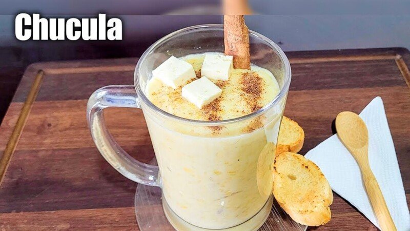 Visita Balzar【Guayas - Ecuador】