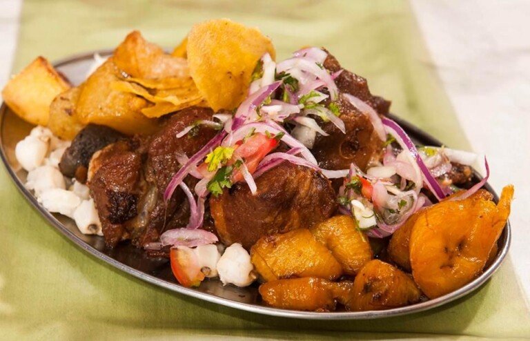 【Provincias y Cantones de Ecuador|Cantón Rumiñahui】