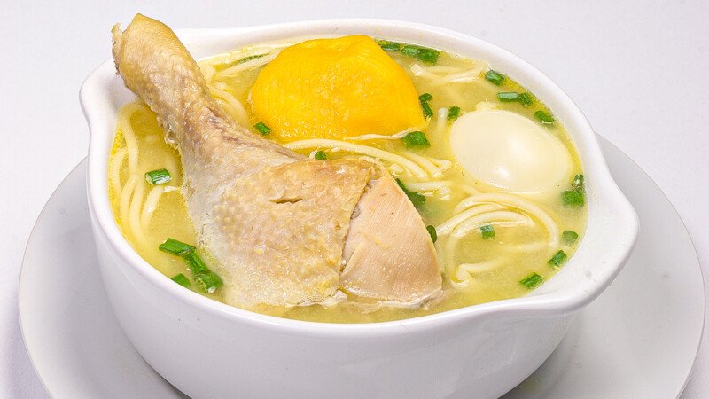 【Provincias y Cantones de Ecuador|Cantón Rumiñahui】